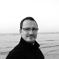 Benjamin Lehmann - Friedrichstadt, Deutschland | Gronda