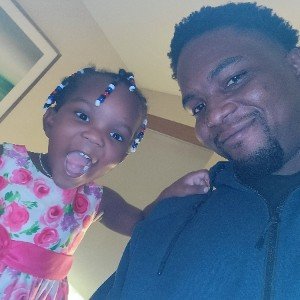 Jovan Davis - All around cook @ Bj's Restaurant | Gronda