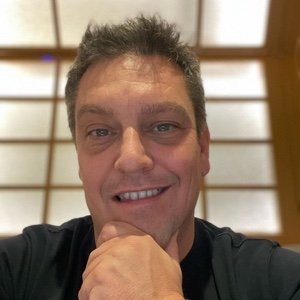 Darren Goodwin - Chef de Cuisine @ Private yacht | Gronda