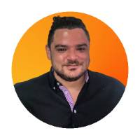 Joe marchese - F&B Consultant @ 3rd eye hospitality solution | Gronda