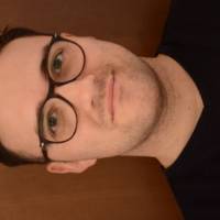 Simone Naldi - Barman @ Flair Academy Milano | Gronda