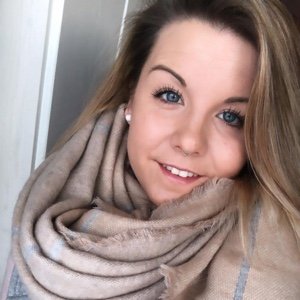 Katharina Maria Bale - Assistenz Gastronomieleitung @ Silvretta ...