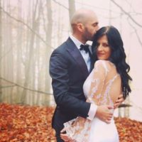 Constantin Turculet - Head chef @ Say | Gronda