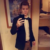 Paul Grether - Commis Tournant @ Baur au Lac | Gronda