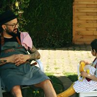 Raphael Rojas Gonzalez - Aprendiz @ Konrad | Gronda