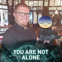 Steven Kemp - Executive Chef @ Tribeca | Gronda