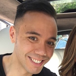 Stephen Gillanders - Chef/owner @ S.K.Y., Apolonia, Somerset | Gronda