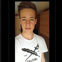 Michael Wurzer | Gronda