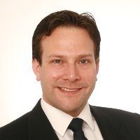 Peter Lederer - Director of Human Resources @ Breidenbacher Hof, A ...