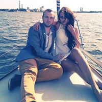 Matt Aleks - Sous Chef @ HIN | Gronda