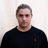 Leon De - Chef de Partie @ Van der Valk Hotel Nuland | Gronda