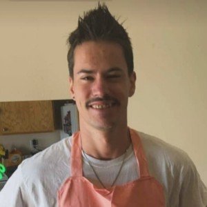 Matt Gorrell - Cook @ Piglatin Cocina | Gronda