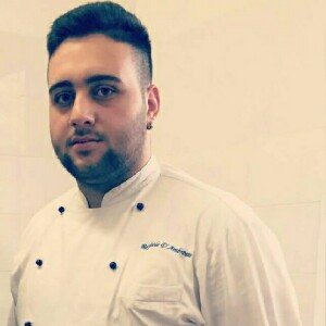 Raffaele D'ambrosio | Gronda