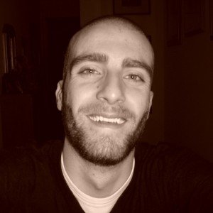 Marco Venditti - Chef de Cuisine @ Pizzaidea3 | Gronda