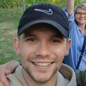 Nick Giese - Commis de Cuisine / Demi Chef de Partie @ Hilton | Gronda