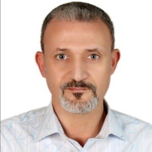 Tamer Kamel - R&D Executive Pastry Chef @ TMAKY | Gronda