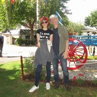 James Nason - Chef @ Four seasons | Gronda