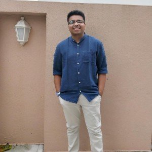 Jay kothari - Industrial trainee @ Itc grand central | Gronda