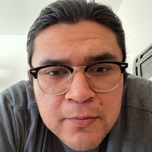 Abraham Sanchez - Chef @ Akua Mind & Body | Gronda