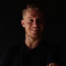 Andrea Vignali - Melbourne VIC, Australia | Gronda