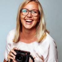 Lisa Reinsch - Marketing Assistant @ Hotel Jungbrunn - Das Alpine ...