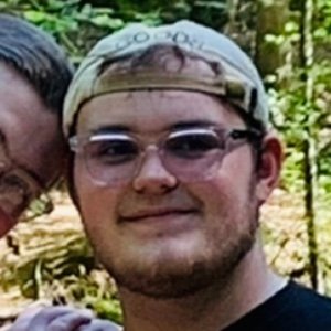 Perry Day IV - Grill @ Lake of the Woods | Gronda