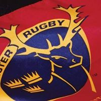 Keith Pigott - Head chef @ Oak & Apple | Gronda