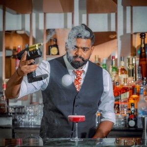 Rohit Gawali - New York, NY, USA | Gronda
