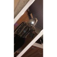 Jasmin Jenner - Ausbildung Restaurantfachmann/frau @ Park Hyatt Vienna ...