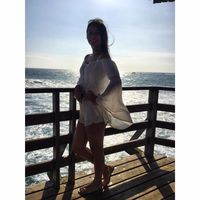 Dani Rivera - Estudiante @ USFQ | Gronda