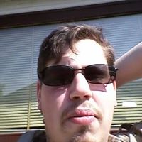 Kevin Petersen - Pasta koch @ Vapiano Graz | Gronda