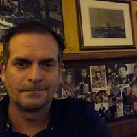 Kay Masan - Küchenchef - Chef de Cuisine @ Forsthaus Heiligenberg | Gronda