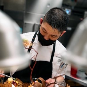 Lance Ngo - Richmond, BC, Canada | Gronda