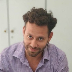 Kostas Pipilas - Chef de Partie @ papillon | Gronda