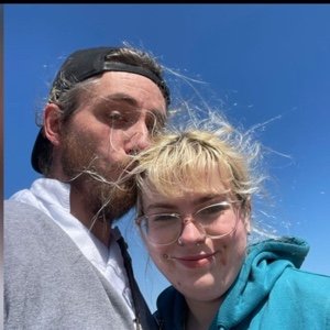 Nathan Kavanagh - Pastry chef @ La Côte Seafood Restaurant | Gronda