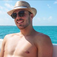 Matteo Bassi - F&B Manager @ Doppio malto | Gronda