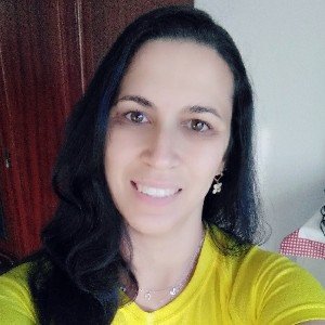 Carla Marques - Chefe de sala @ Matsuri restaurante japonés | Gronda