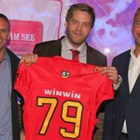 Florian Frisch - Küchenchef/in @ Tom's Almhütte | Gronda