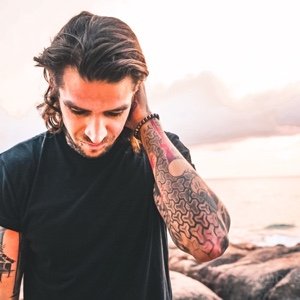 Schweighofer Daniel - CEO @ Kuche & Klub | Gronda