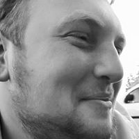 Thomas Wexler - Sous Chef @ The Top Lock | Gronda