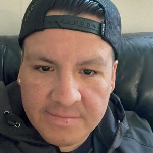 Roddy Daniels - Line cook @ Leopolds | Gronda