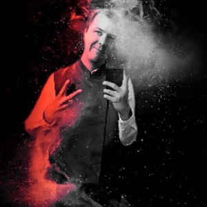 Daniel Lamp - Chef de Rang @ Schloss Seefels 5* | Gronda