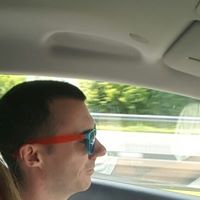 Patrick Neubert - Sous Chef @ Der Jungwirt | Gronda