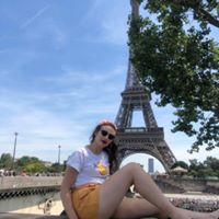 Sarah Pohl - Ausbildung Hotelfachmann/frau @ Das Weitblick Hotel Allgäu | Gronda