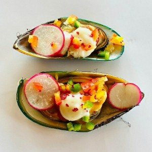 Shiva rana - Sous Chef @ Brasa de Brazil | Gronda