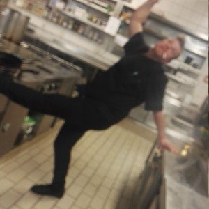 Thomas Pietschmann Pietschmann | Gronda