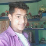 pastry chef Nitin Bisht - Assistant Pastry Chef @ big bro baker | Gronda
