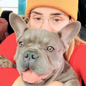 María José Saltos Behr - Chef de Cuisine @ Escuela de los chefs | Gronda