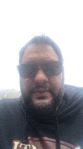 Matt Hernandez - Executive Chef @ Rivergrille | Gronda