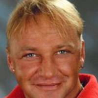 Thomas Feldmeier - Küchenchef/in , Alleinkoch @ Personenschiffahrt ...